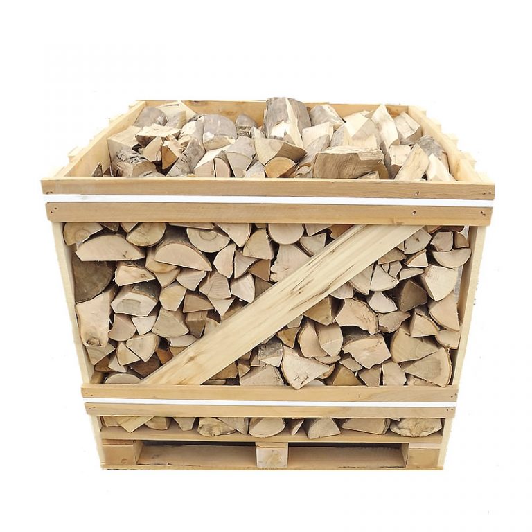 Murphy's Fuels Macroom – Fuel for Wood Burning Stoves: Kiln dried ...