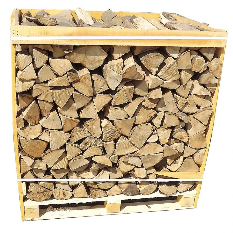 Murphy's Fuels Macroom – Fuel for Wood Burning Stoves: Kiln dried ...