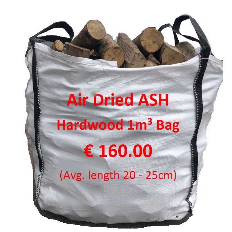 Products – Murphy's Fuels Macroom