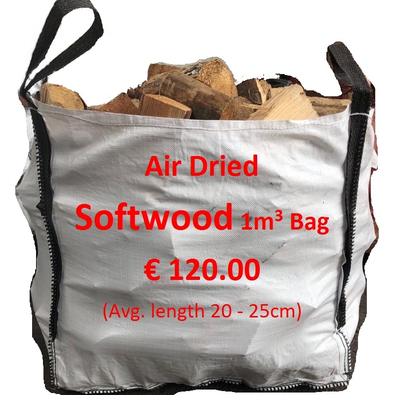 Products – Murphy's Fuels Macroom